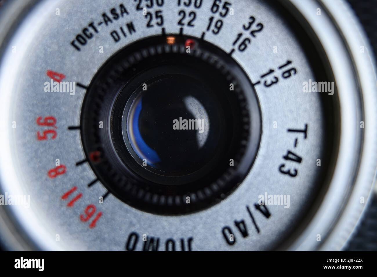 Point to the camera hi-res stock photography and images - Alamy