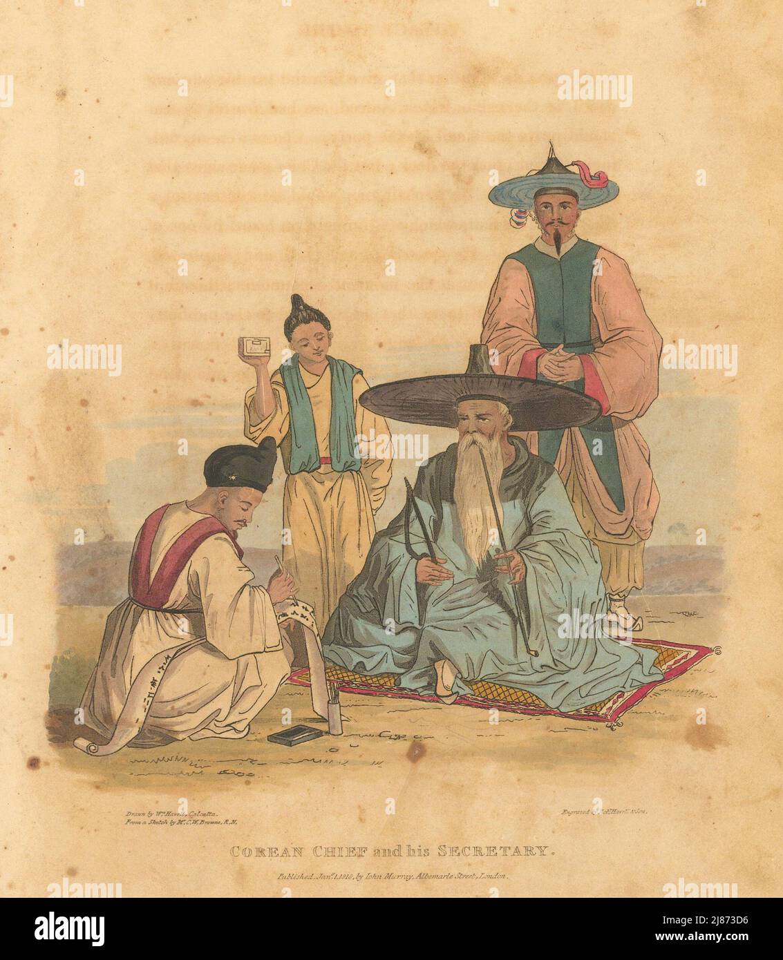 Browne island hi-res stock photography and images - Alamy