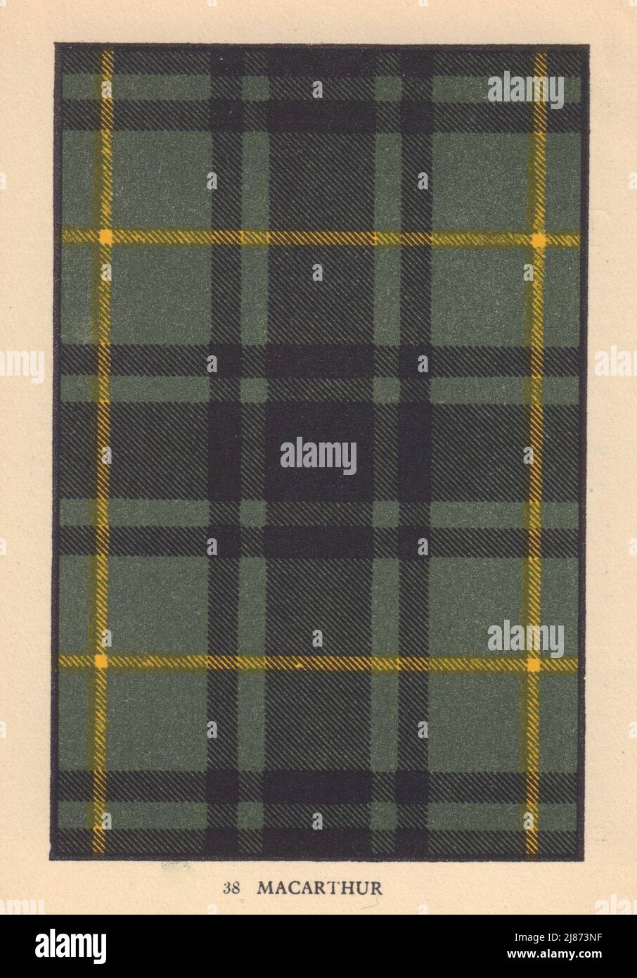 Macarthur hi-res stock photography and images - Alamy