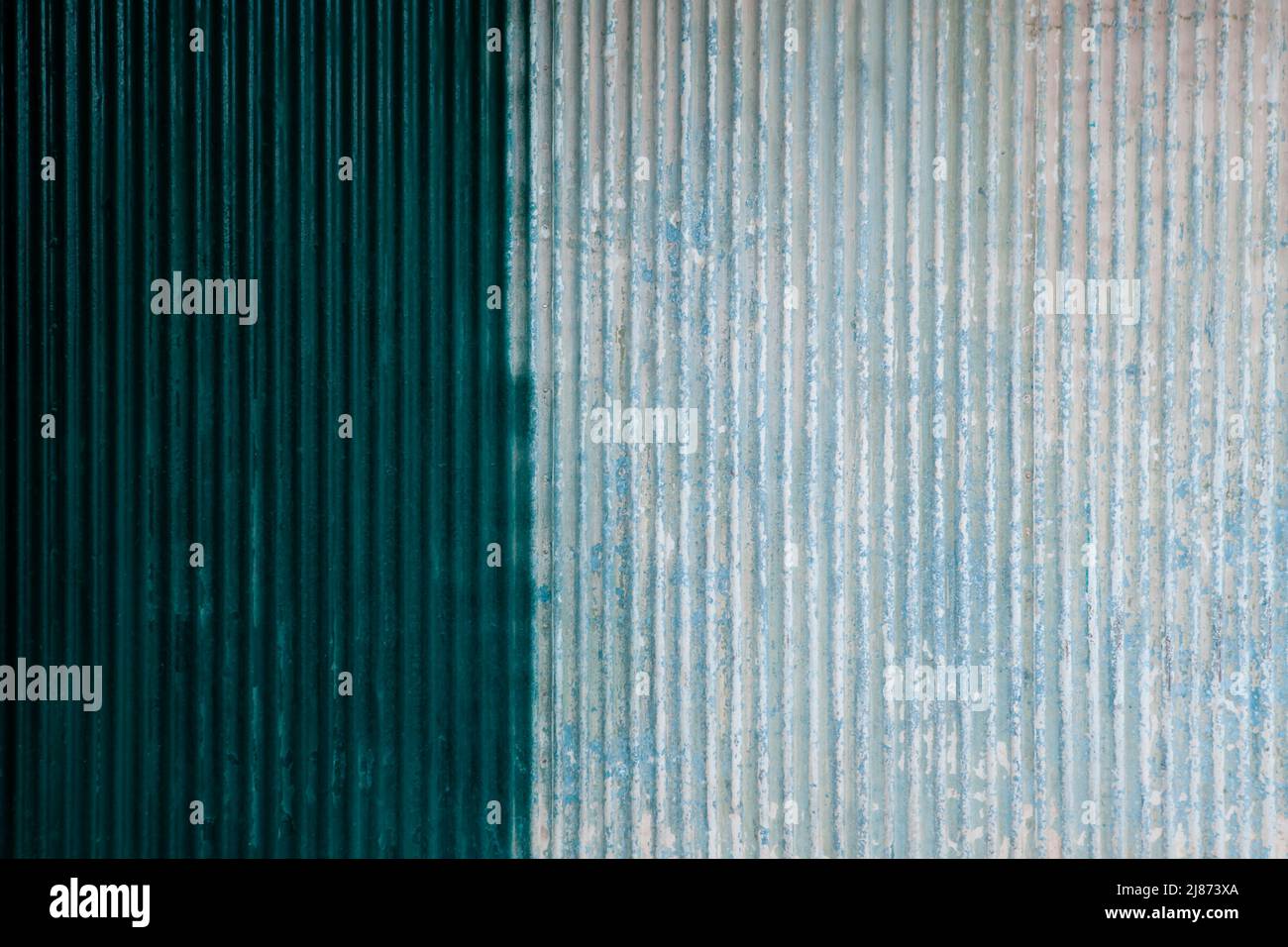 Weathered structure hi-res stock photography and images - Alamy