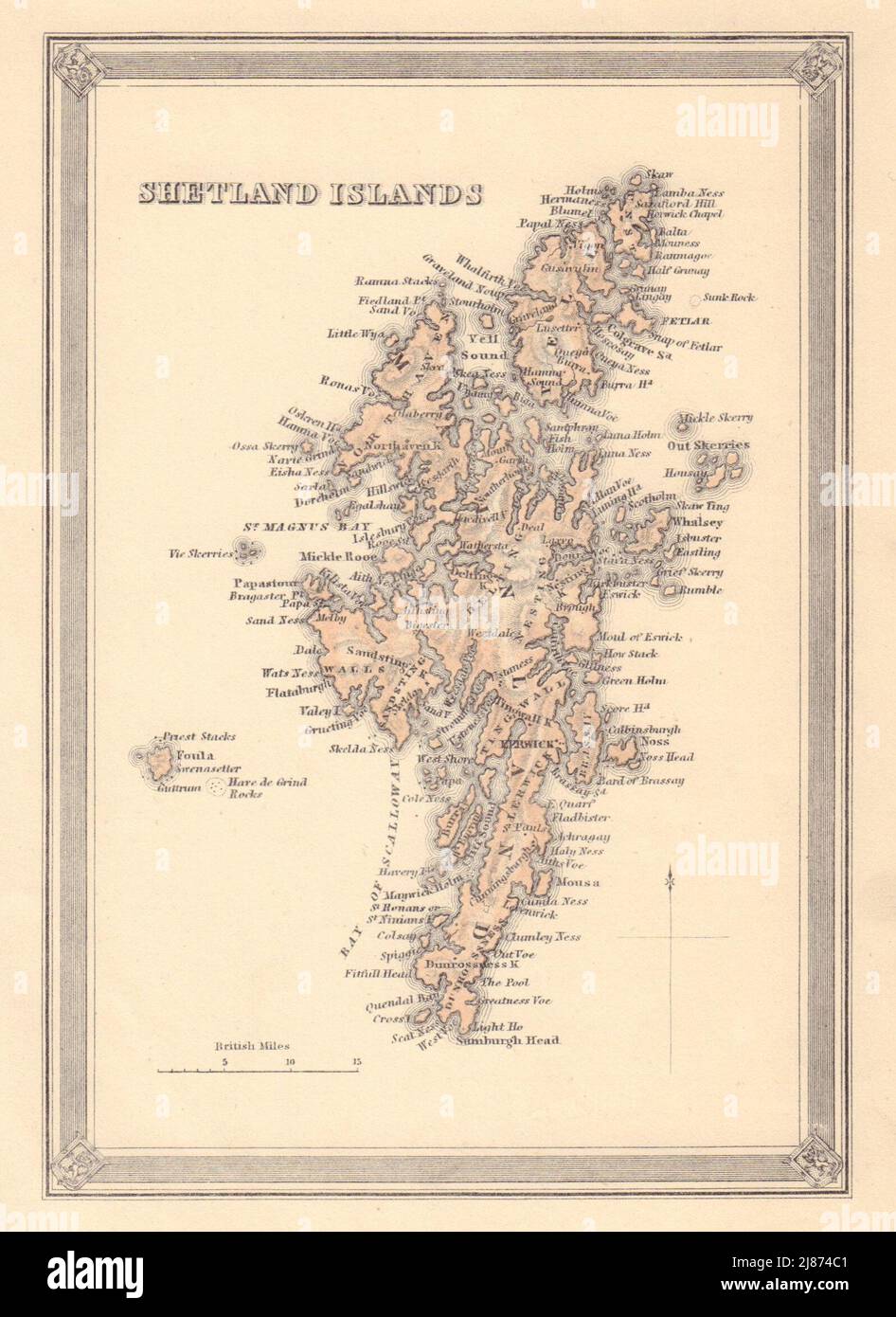 1866 hi-res stock photography and images - Alamy