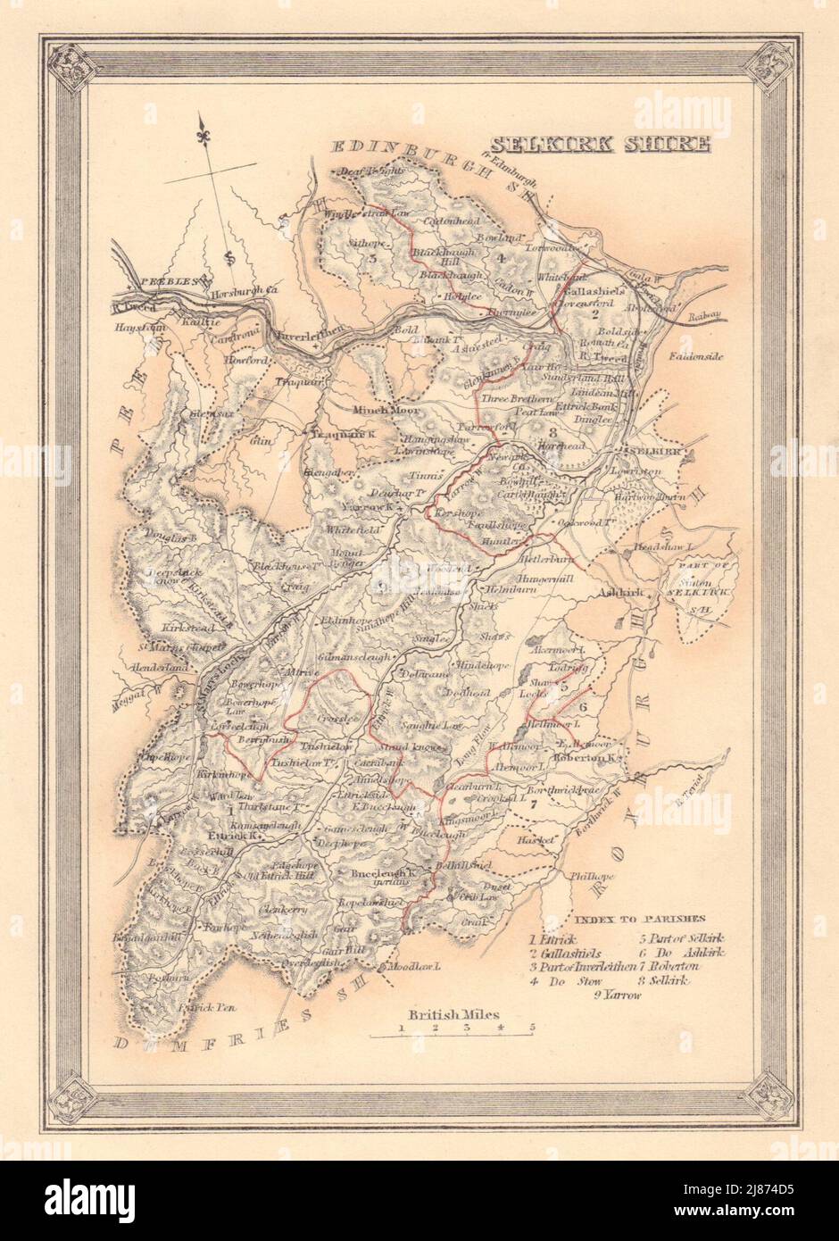 1866 hi-res stock photography and images - Alamy