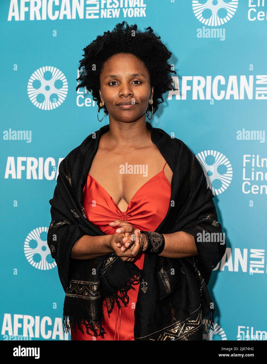 Gessica geneus hi-res stock photography and images - Alamy