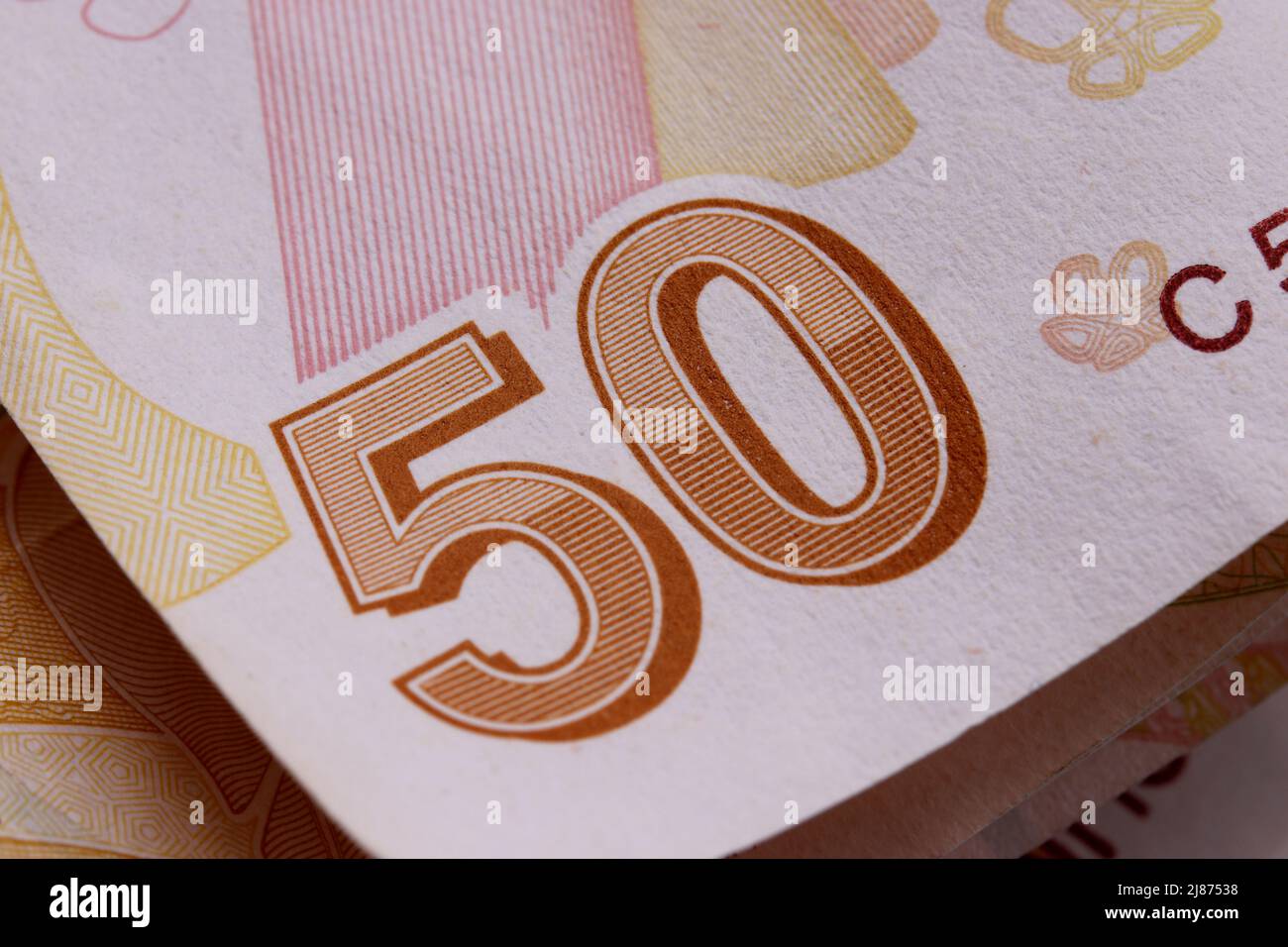 Lira sign photos hi-res stock photography and images - Alamy