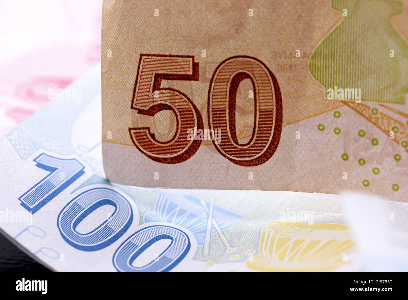 Lira sign photos hi-res stock photography and images - Alamy