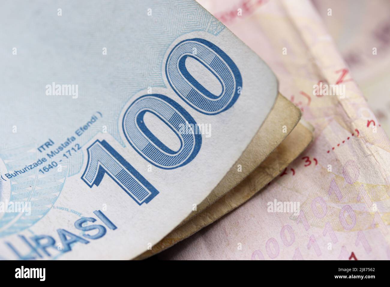 Lira sign photos hi-res stock photography and images - Alamy