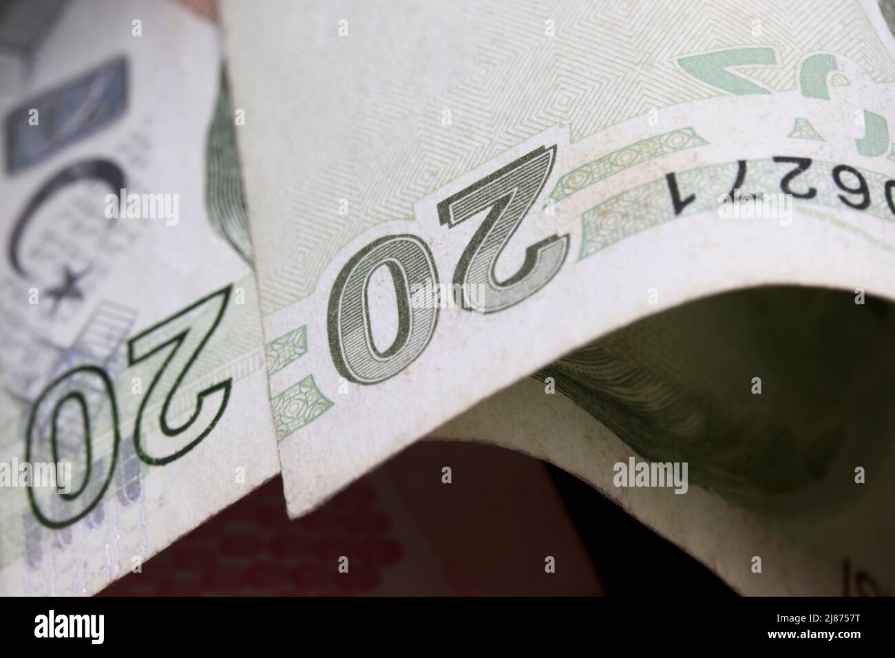 Lira sign photos hi-res stock photography and images - Alamy