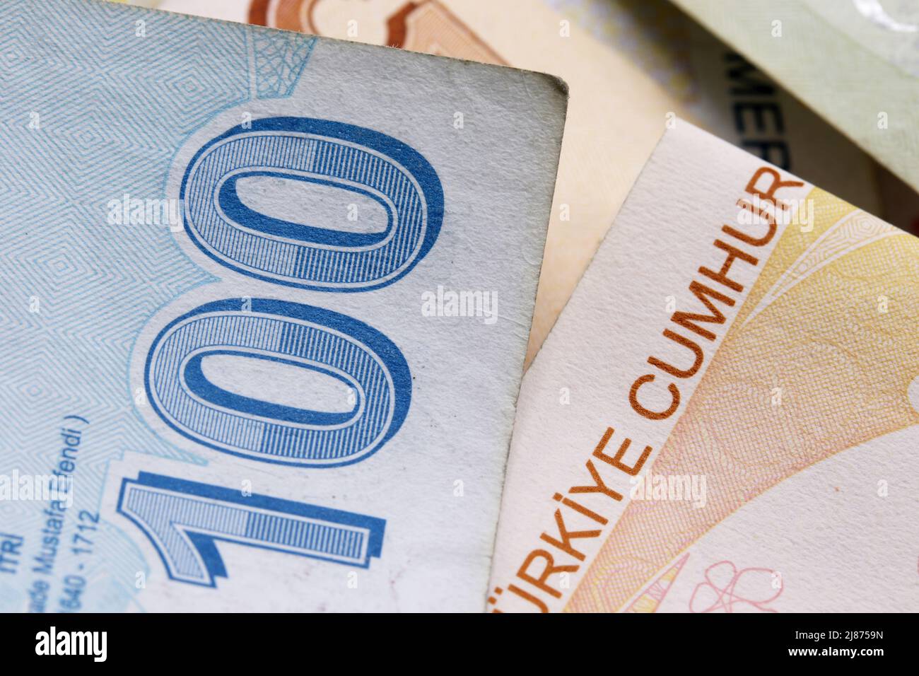 Lira sign photos hi-res stock photography and images - Alamy