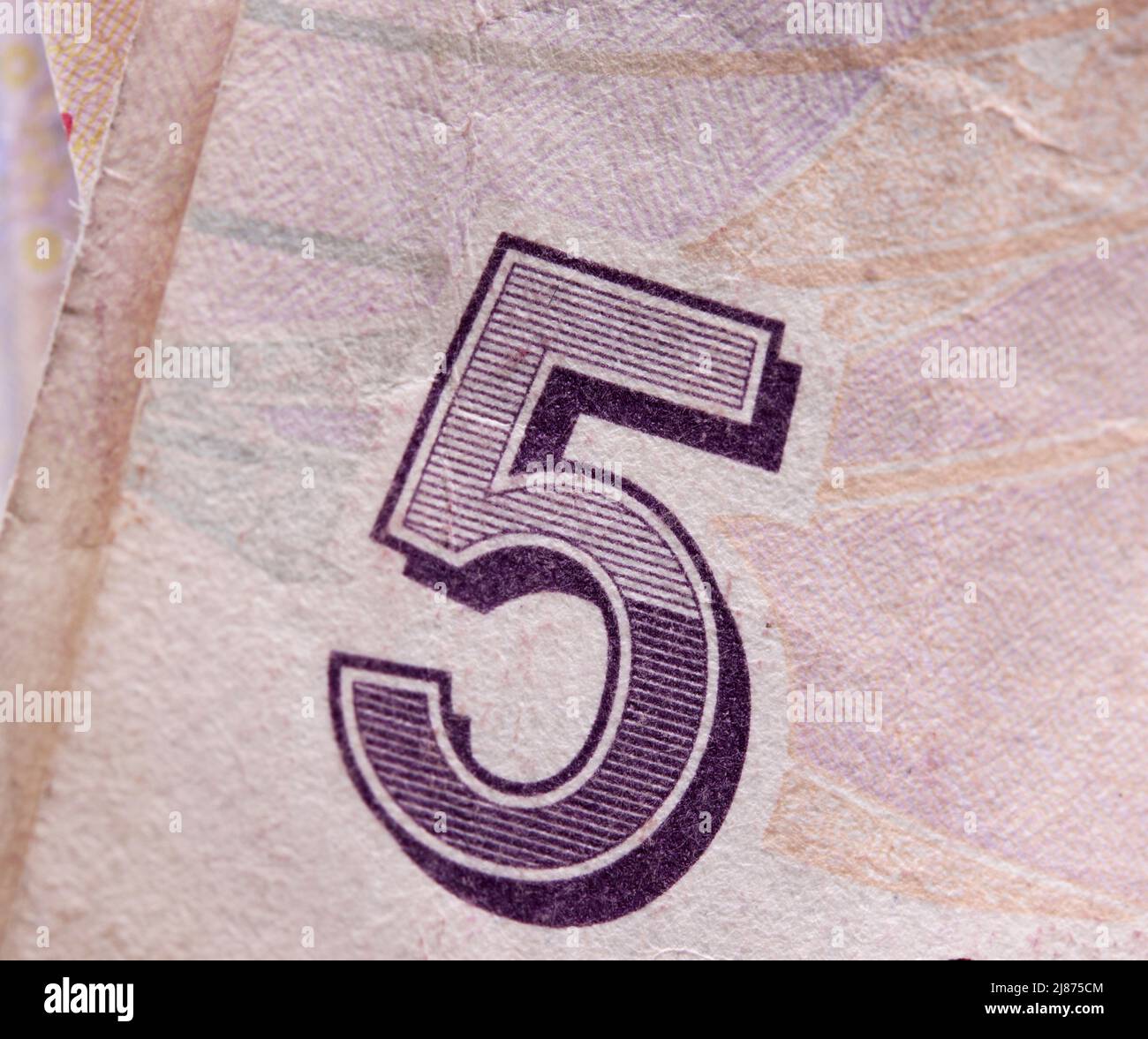 Lira sign photos hi-res stock photography and images - Alamy