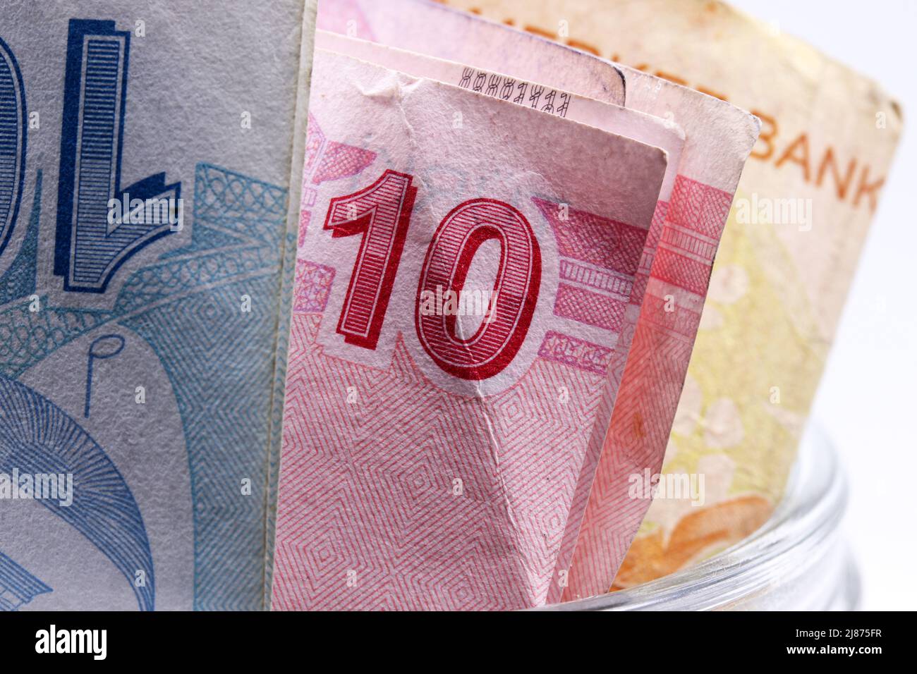 Lira sign photos hi-res stock photography and images - Alamy