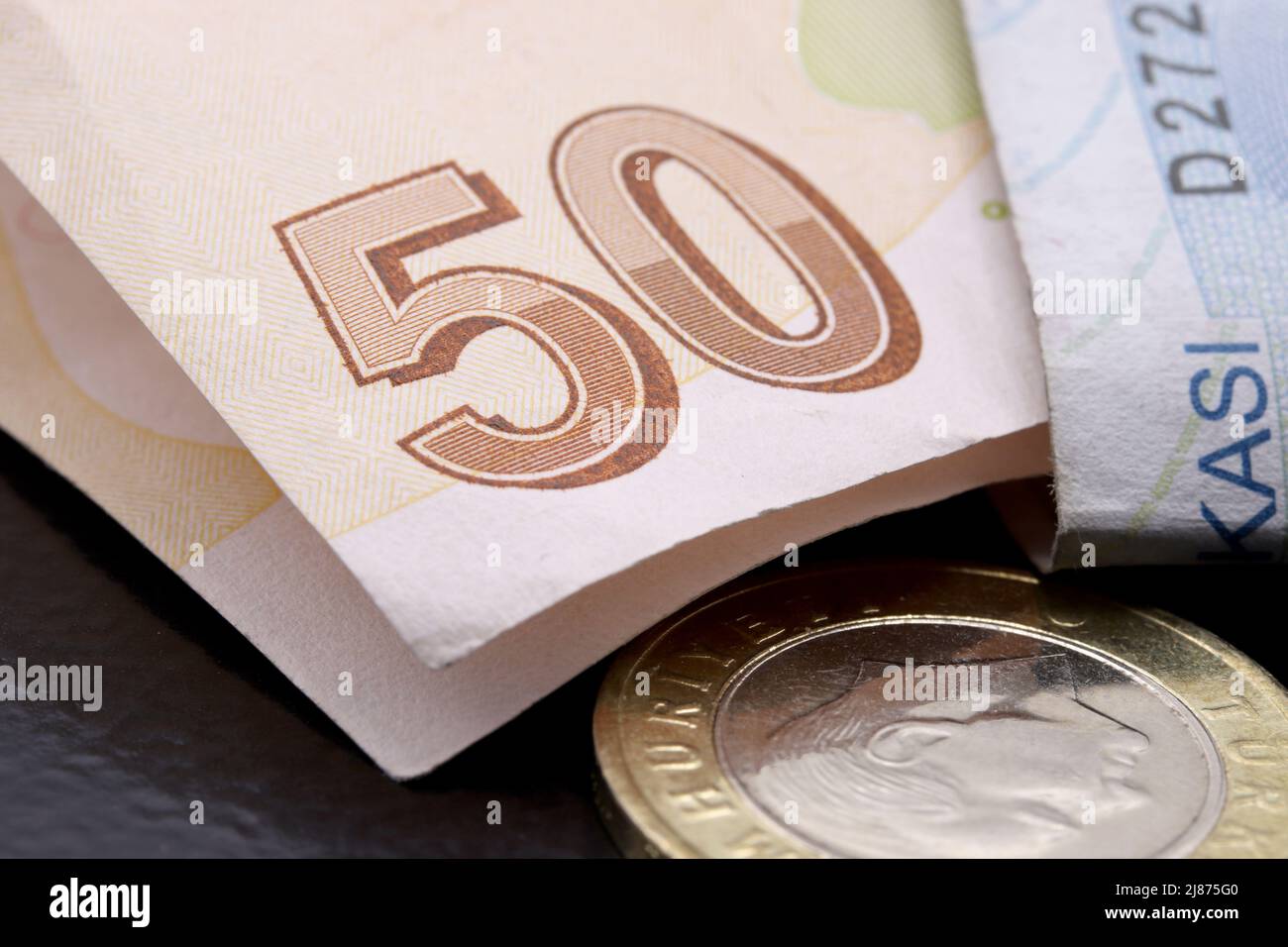 Lira sign photos hi-res stock photography and images - Alamy