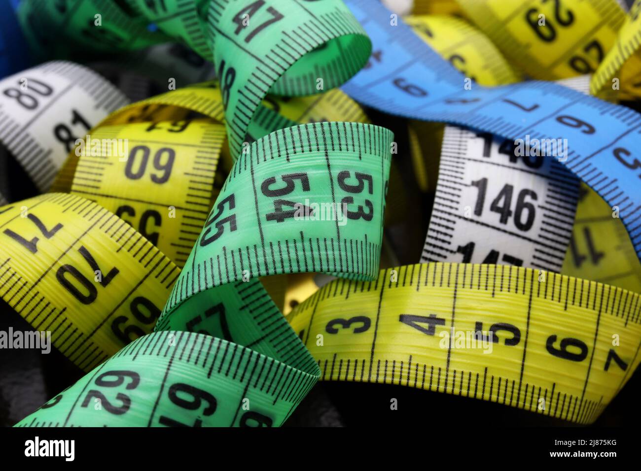 Metric system photos hi-res stock photography and images - Alamy