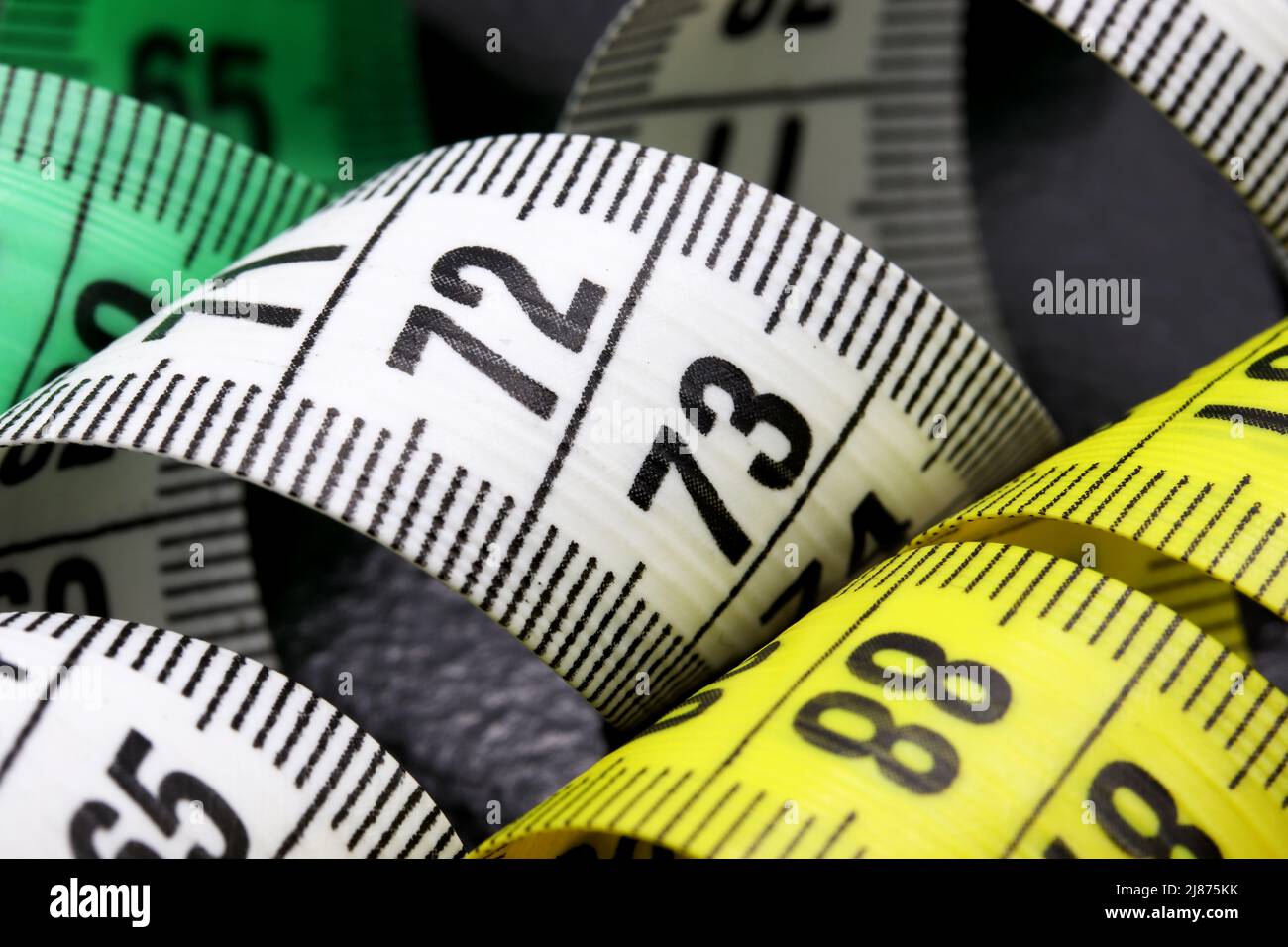 Meter instrument of measurement photos hi-res stock photography and ...