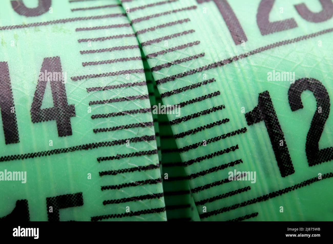 Metric system photos hi-res stock photography and images - Alamy