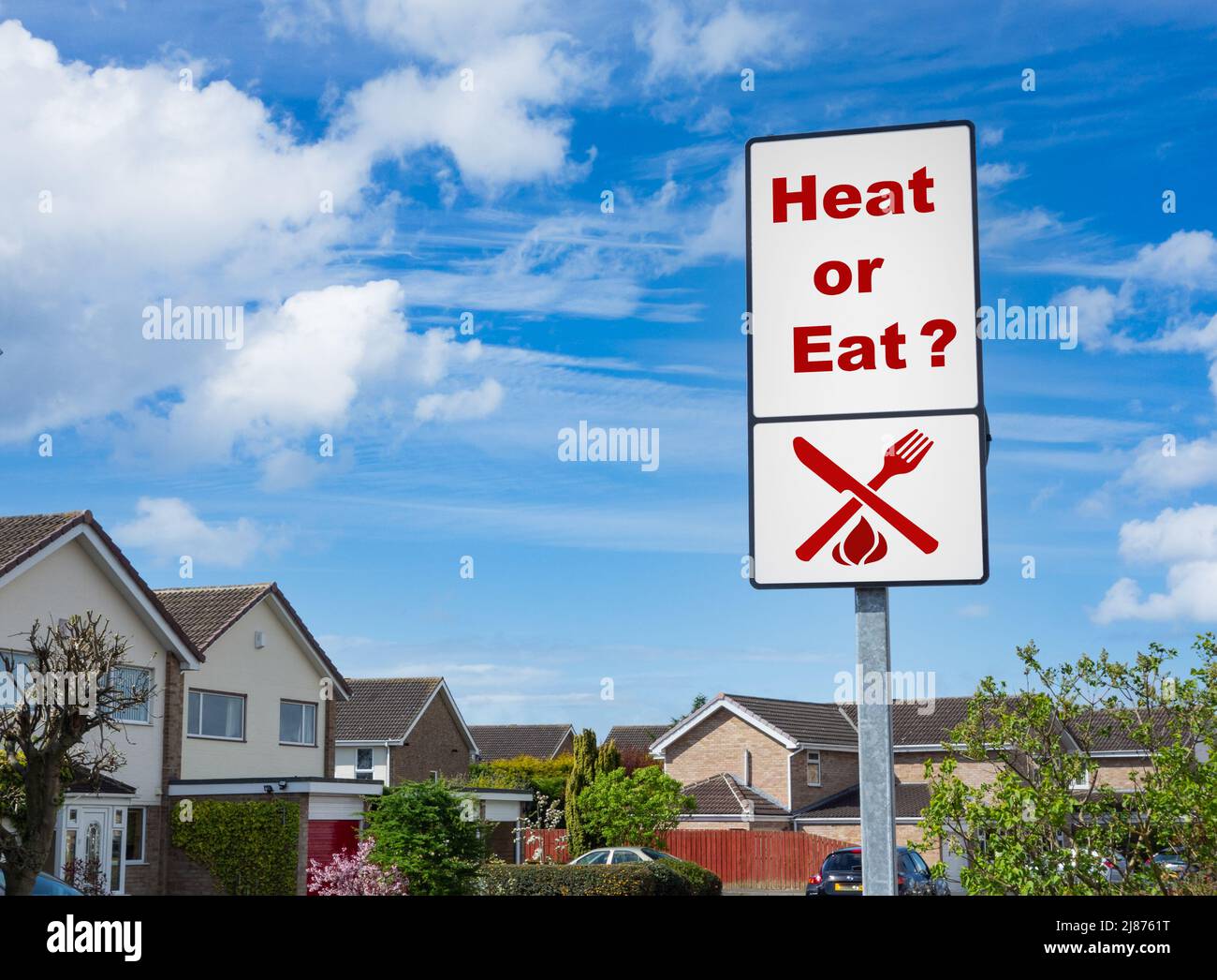 Inflation Heat Hi res Stock Photography And Images Alamy inflation-heat-hi-res-stock-photography-and-images-alamy