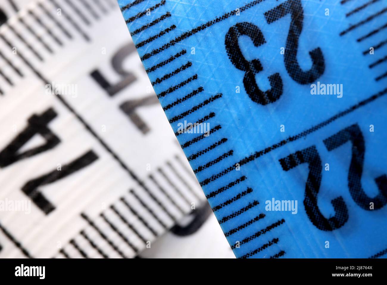 Meter instrument of measurement photos hi-res stock photography and ...