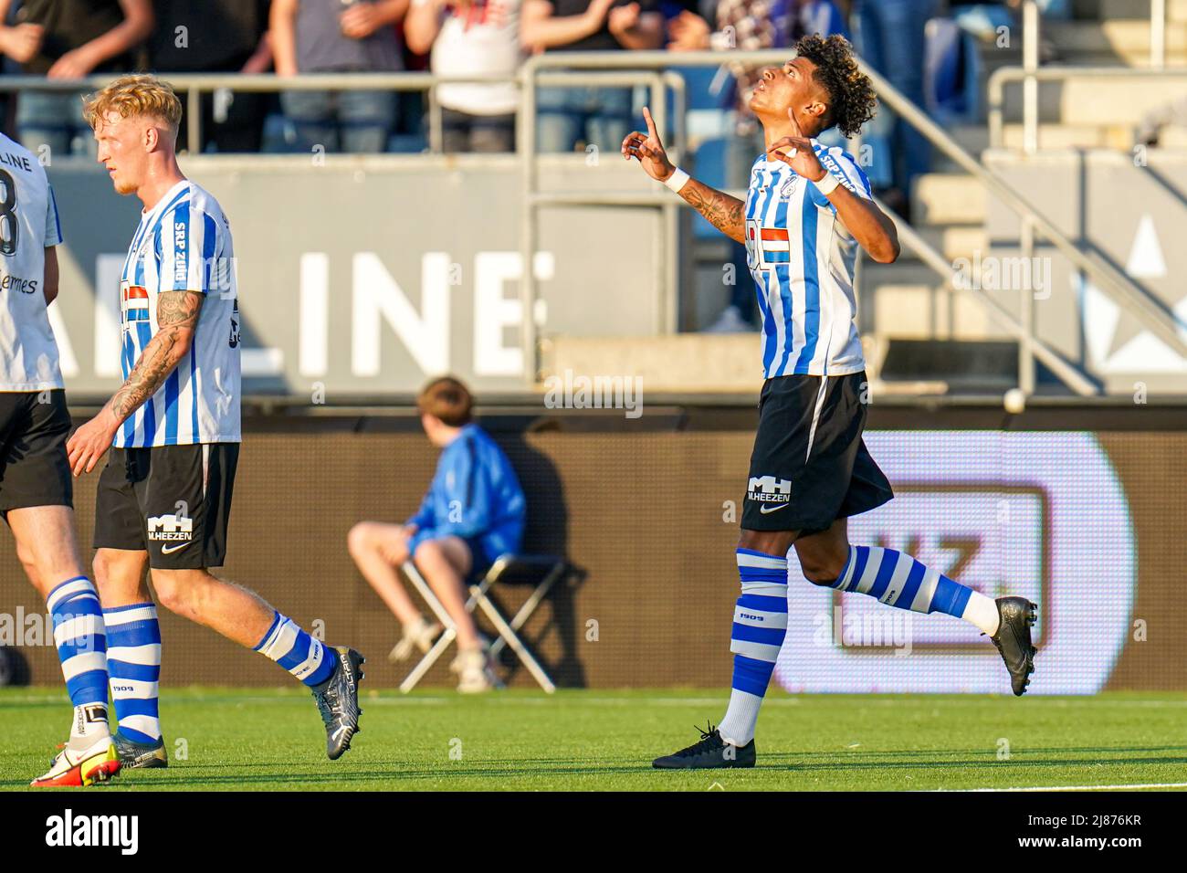 Charles andreas brym celebrating the 1 1 hi-res stock photography and ...