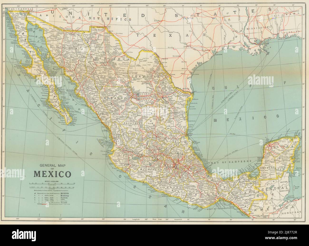 Boston map 1938 hi-res stock photography and images - Alamy
