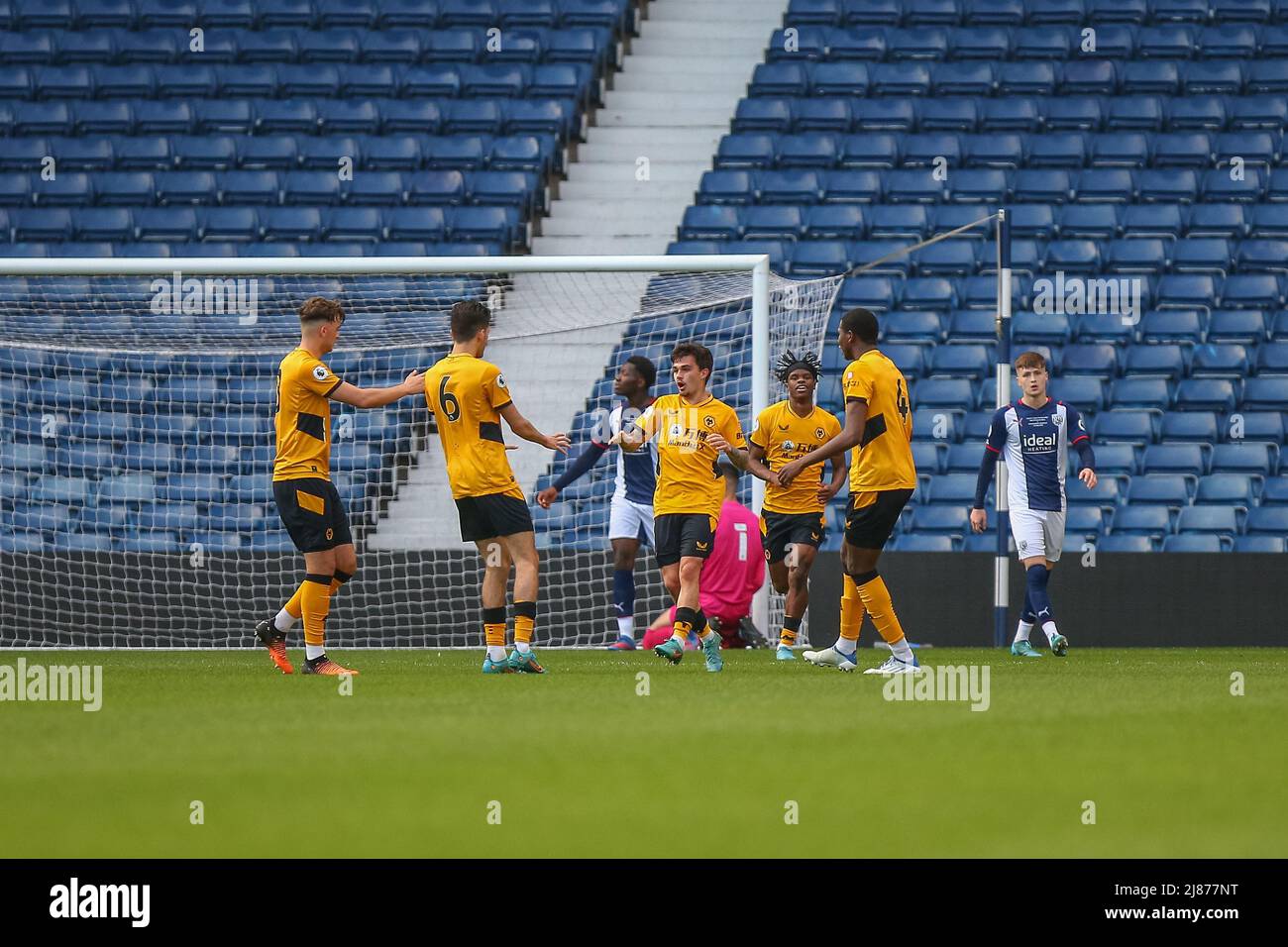 Lee harkin hi-res stock photography and images - Alamy