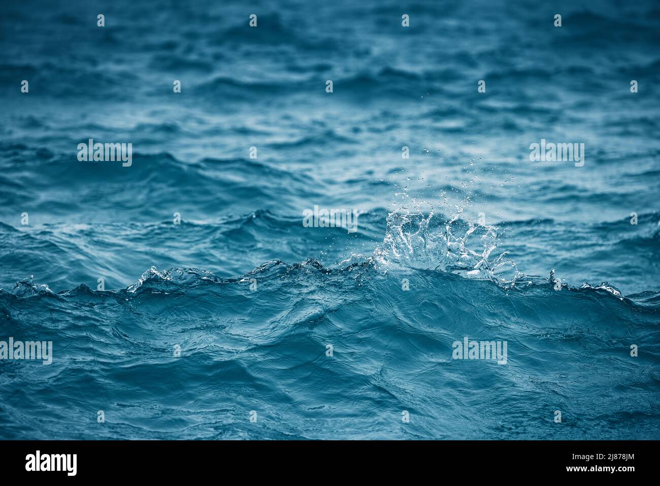 Ripple water hi-res stock photography and images - Alamy