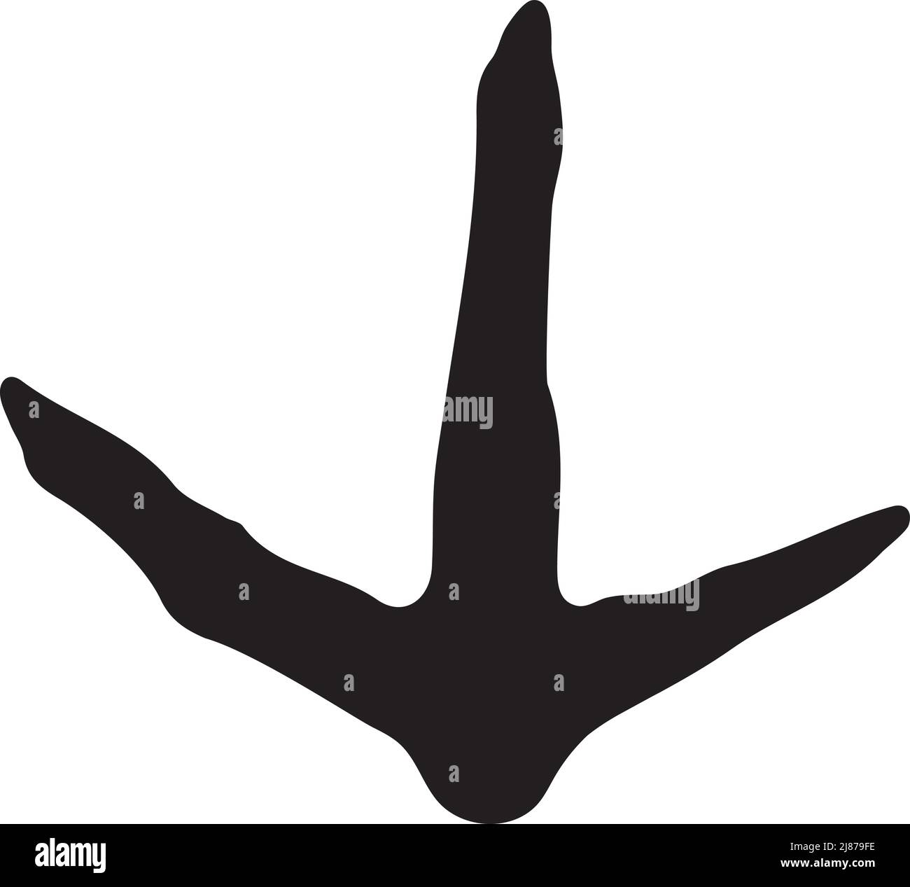 Track vector vectors hi-res stock photography and images - Alamy