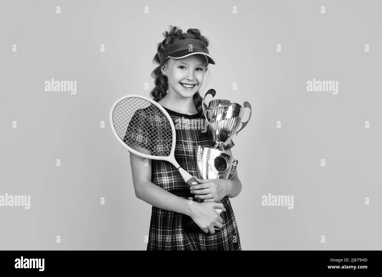 Prize and girl and teen hi-res stock photography and images - Alamy