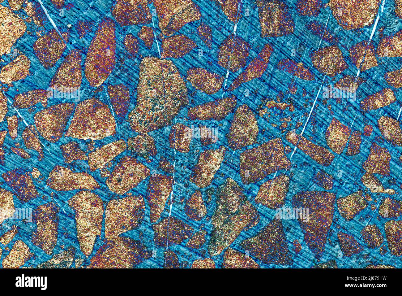 Meteorites drawing hi-res stock photography and images - Alamy