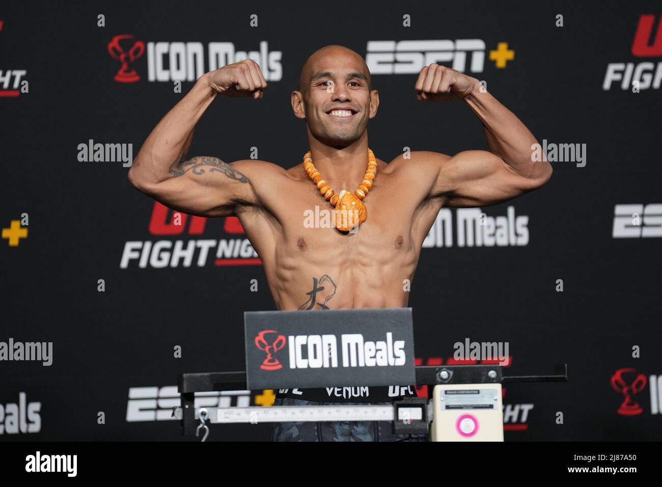 Frank camacho hi-res stock photography and images - Alamy