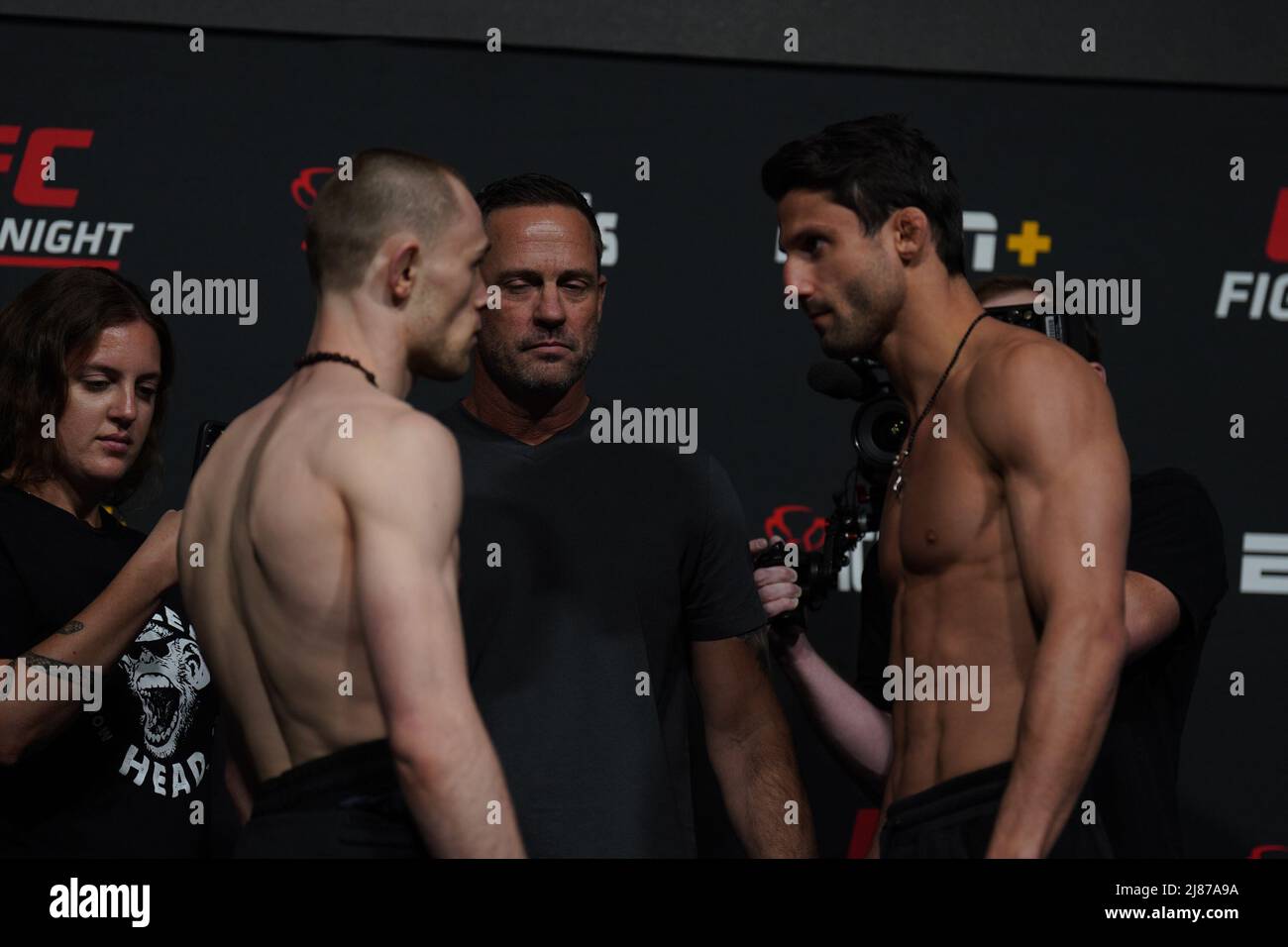 Frank camacho hi-res stock photography and images - Alamy