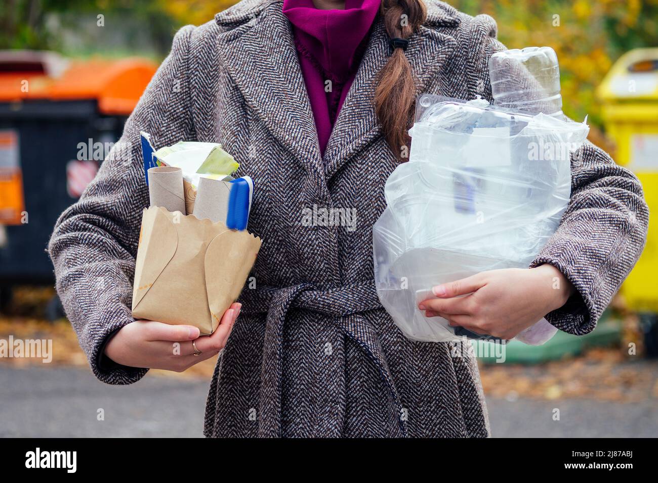 Save natural resources hi-res stock photography and images - Alamy