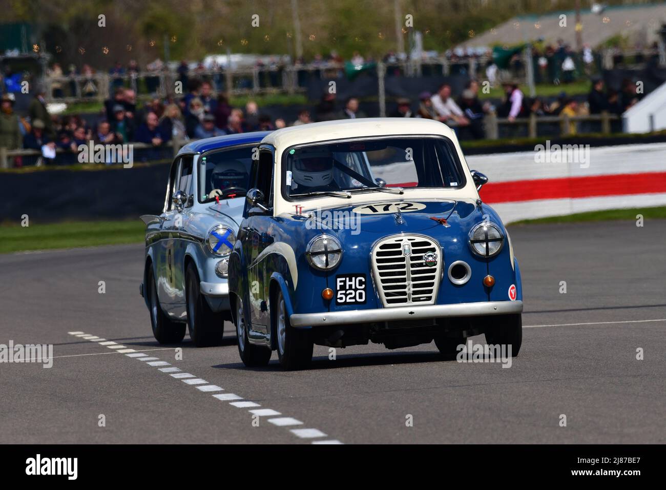 Rupert mann hi-res stock photography and images - Alamy