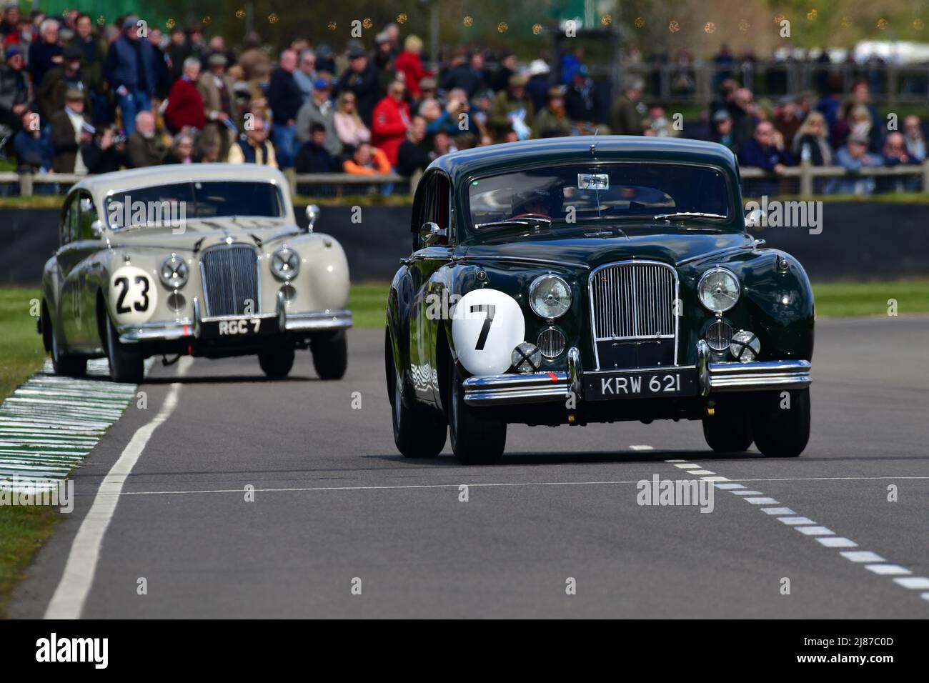 Rowan atkinson 2022 hi-res stock photography and images - Alamy