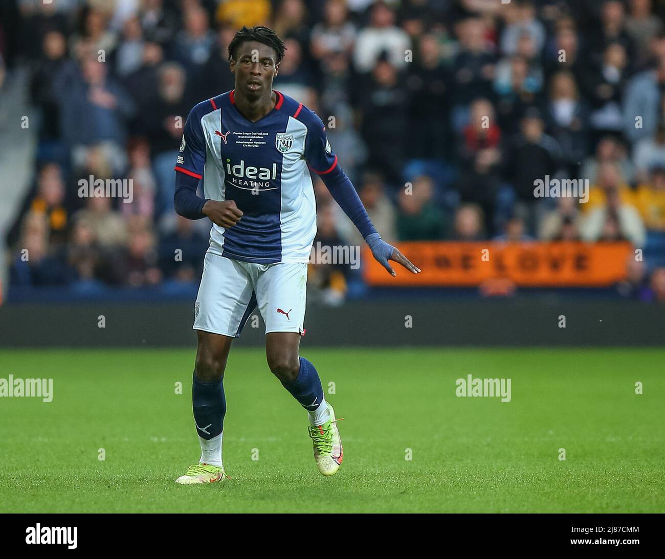 Quevin castro hi-res stock photography and images - Alamy