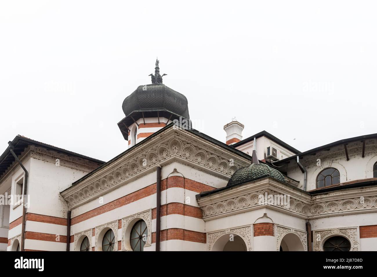 Pleven bulgaria hi-res stock photography and images - Alamy