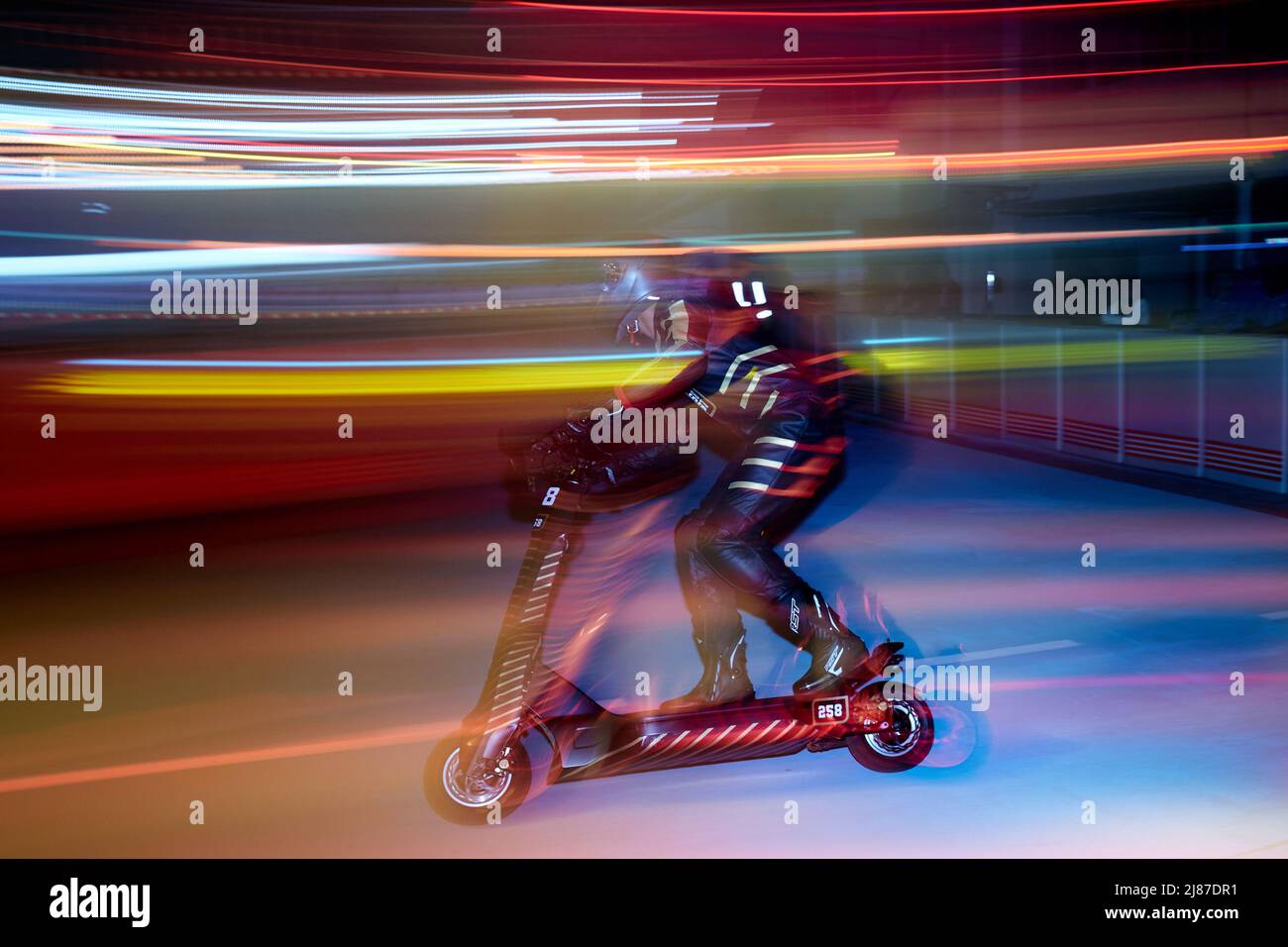 Tre whyte hi-res stock photography and images - Alamy