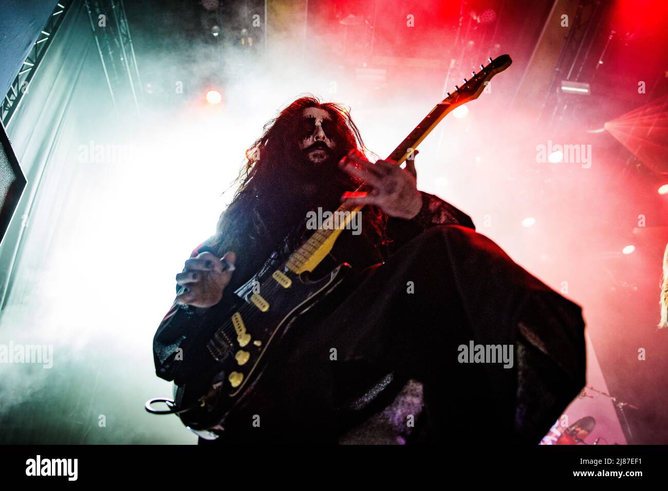 Lamp of murmuur hi-res stock photography and images - Alamy