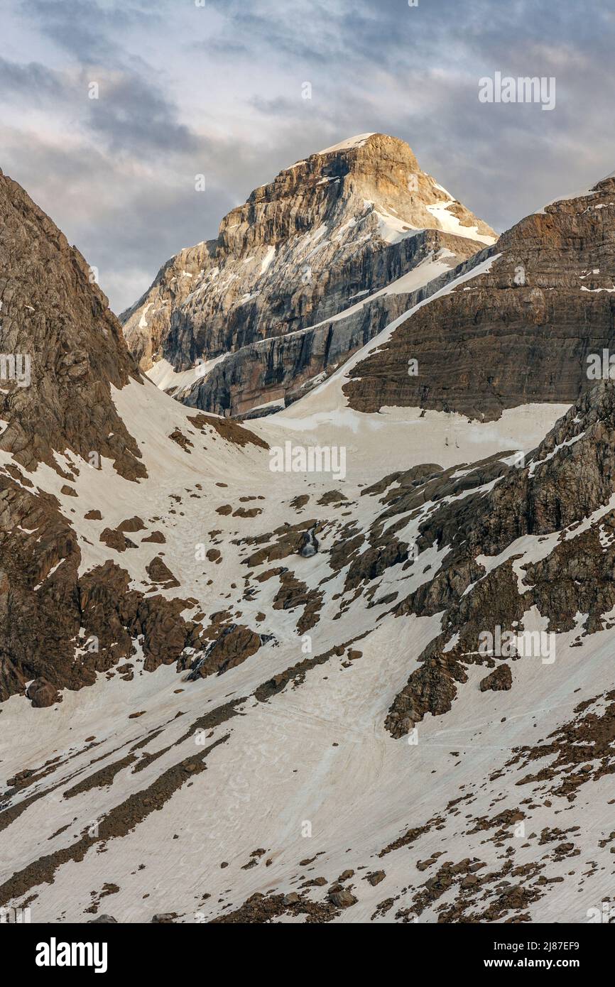 Casque du marbore hi-res stock photography and images - Alamy