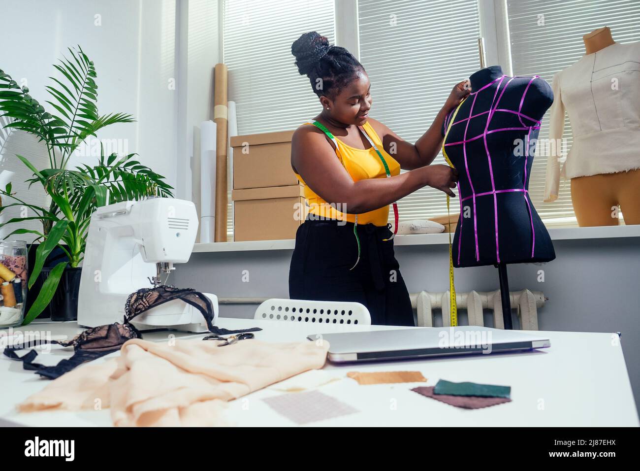 Plotting paper hi-res stock photography and images - Alamy