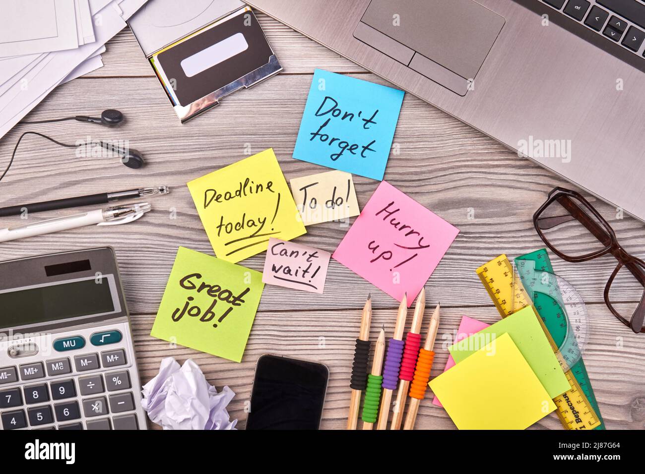Motivative hi-res stock photography and images - Alamy