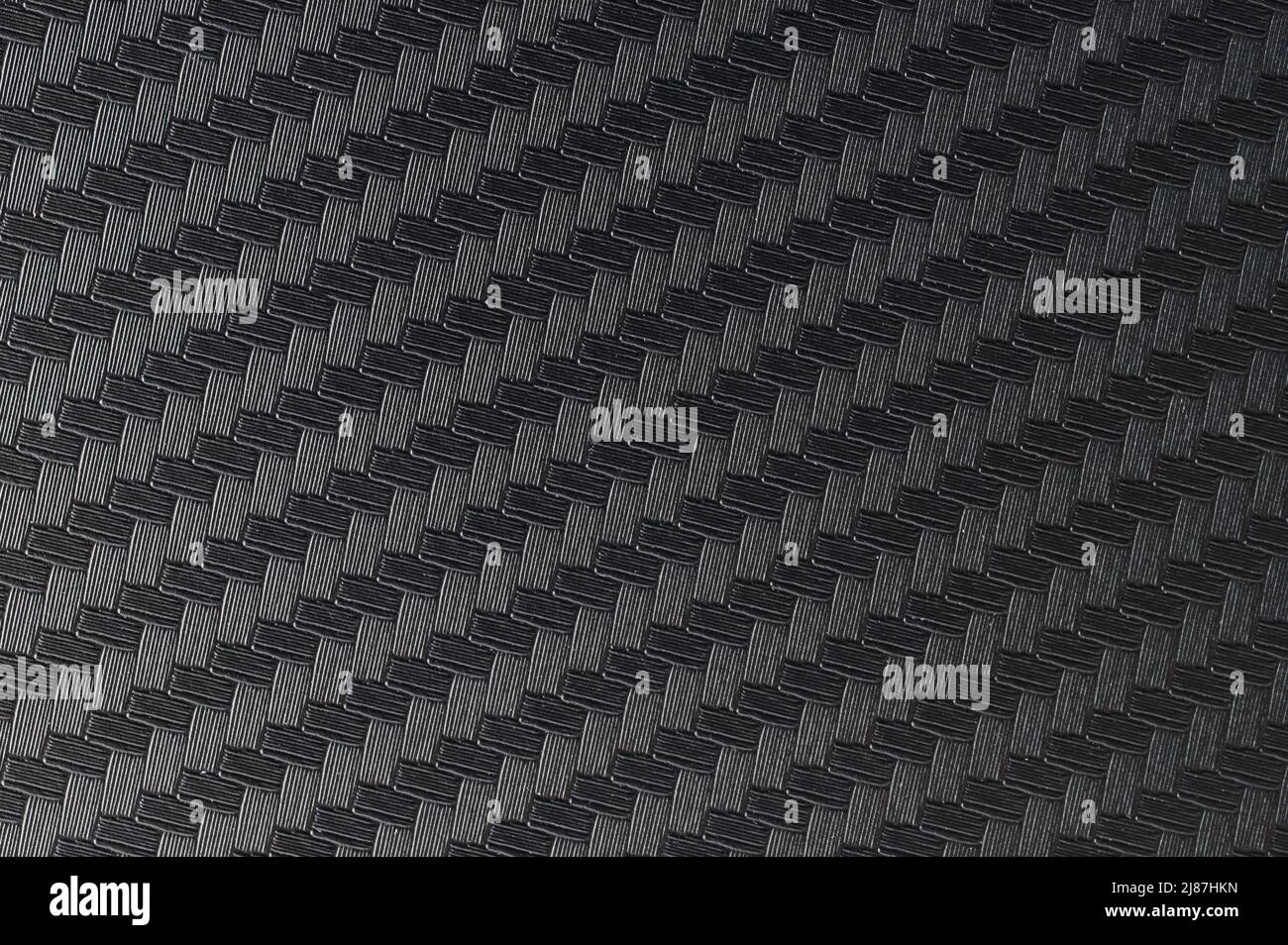 Composite texture hi-res stock photography and images - Alamy