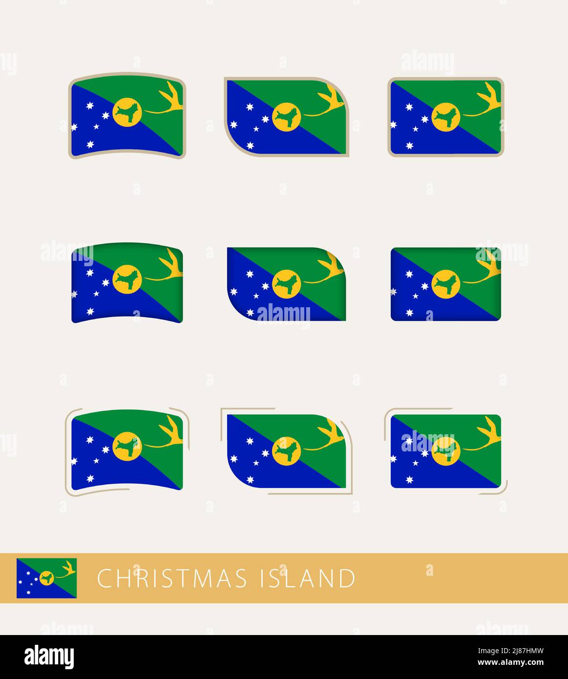 Asian australian Stock Vector Images - Alamy