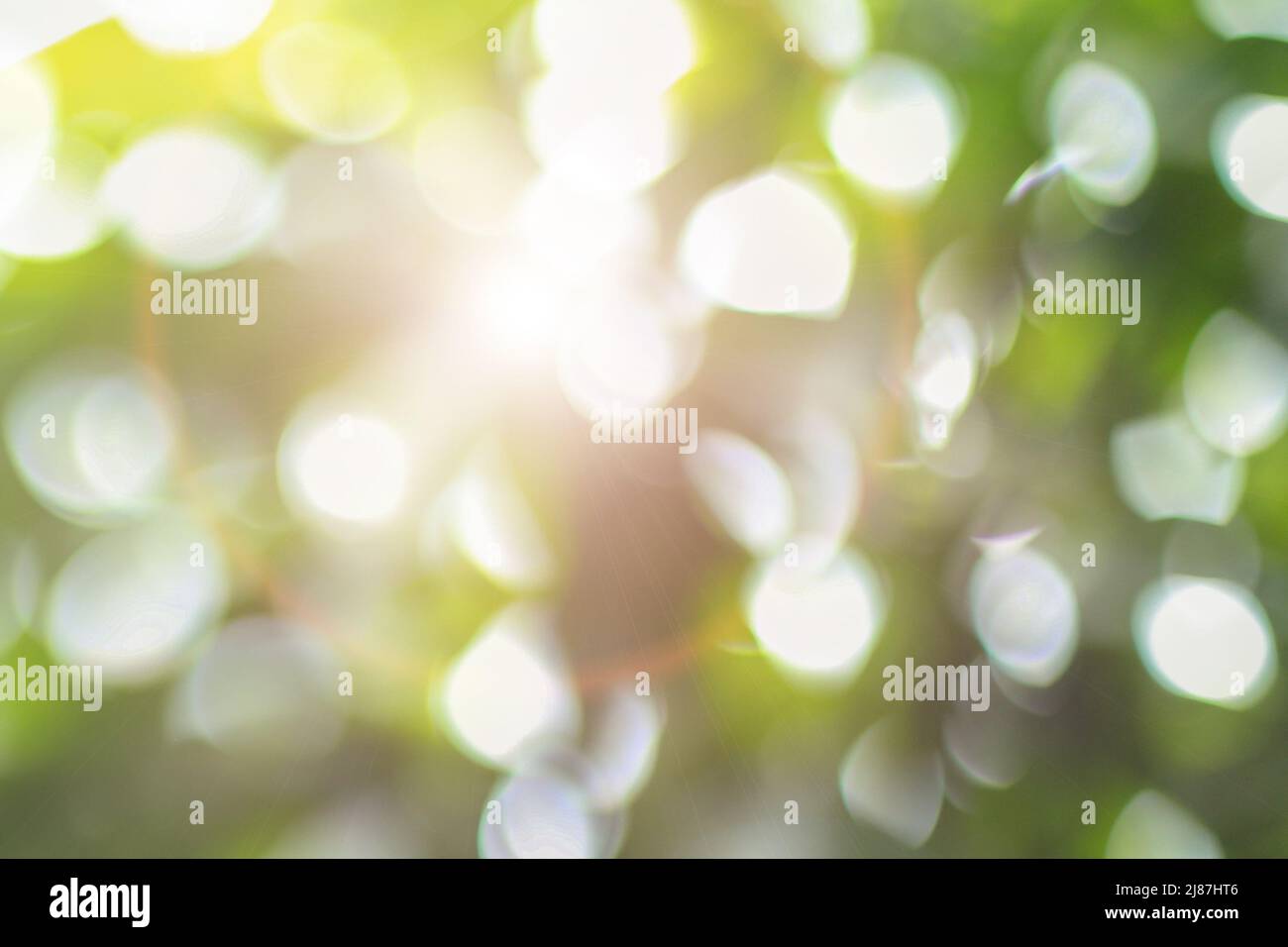 Glowing sun designs hi-res stock photography and images - Alamy