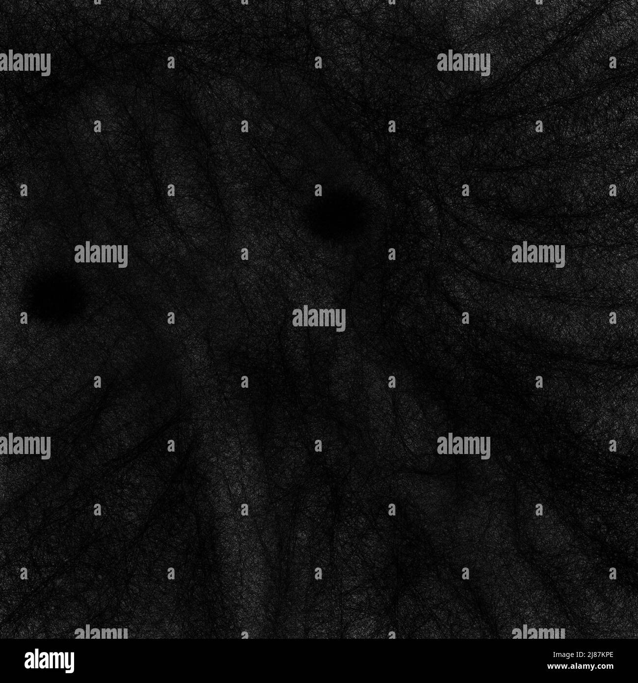 Cosmichorror hi-res stock photography and images - Alamy