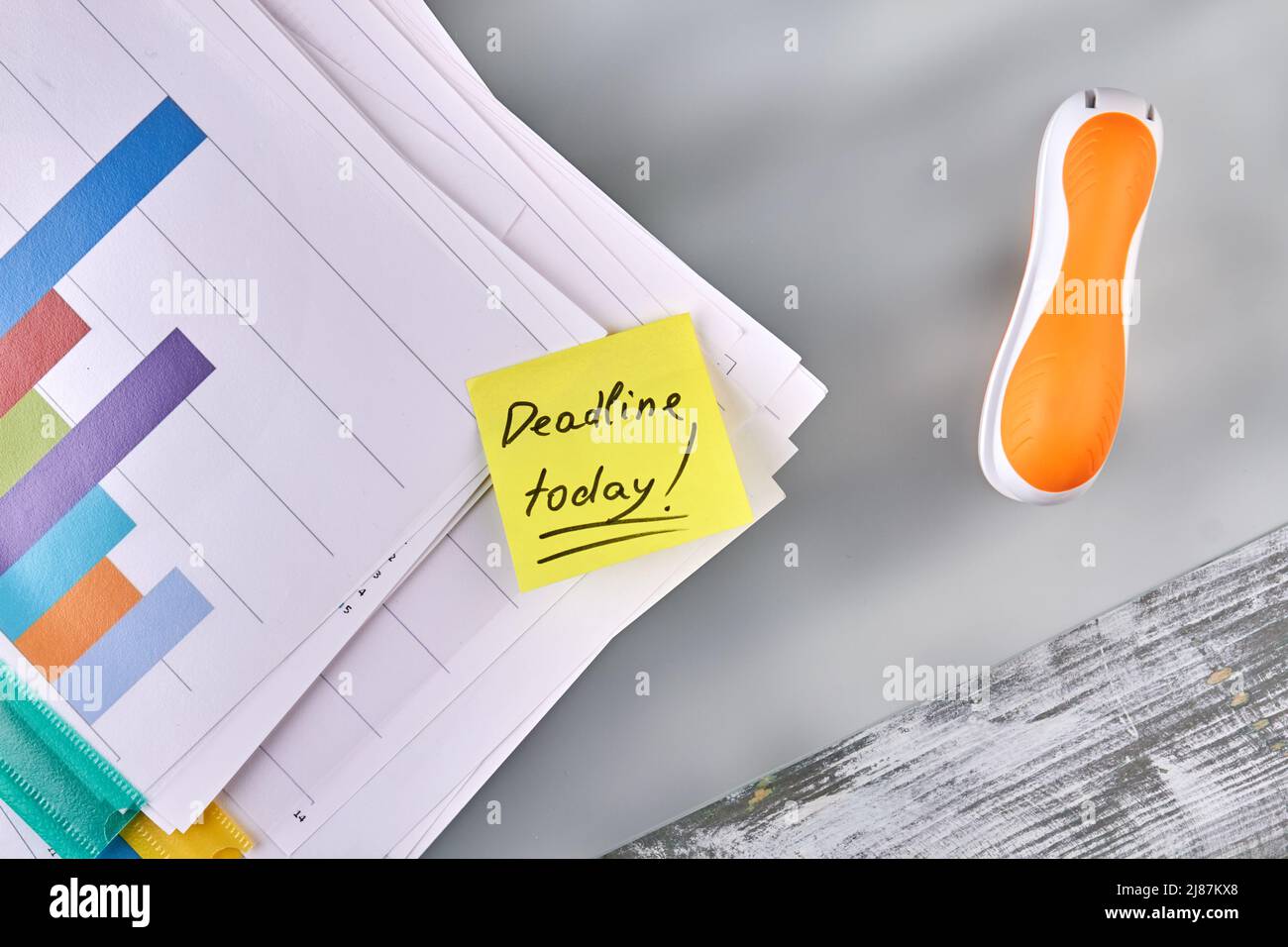 Trade deadline hi-res stock photography and images - Alamy