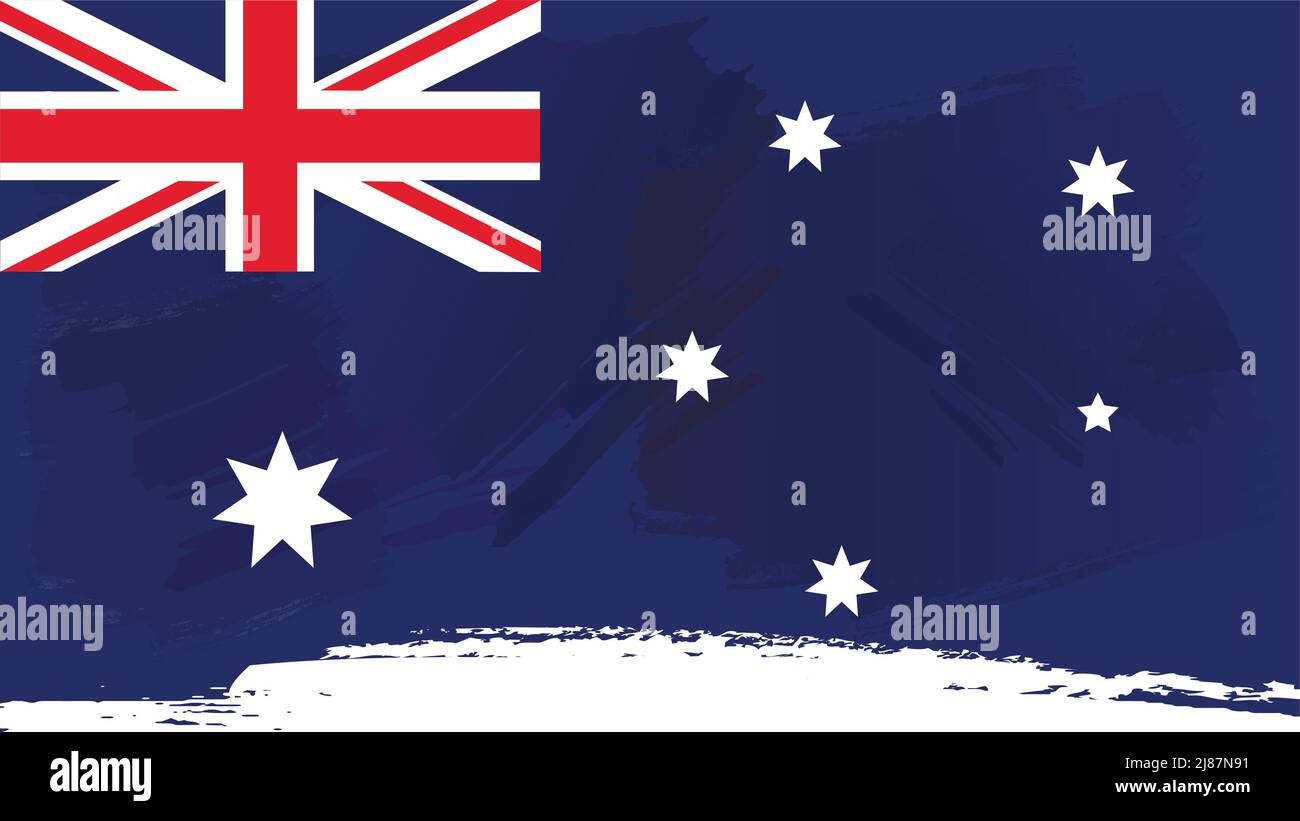 Softwere - Illustrator 10 and above. Vector. EPS Format. Transperent ...