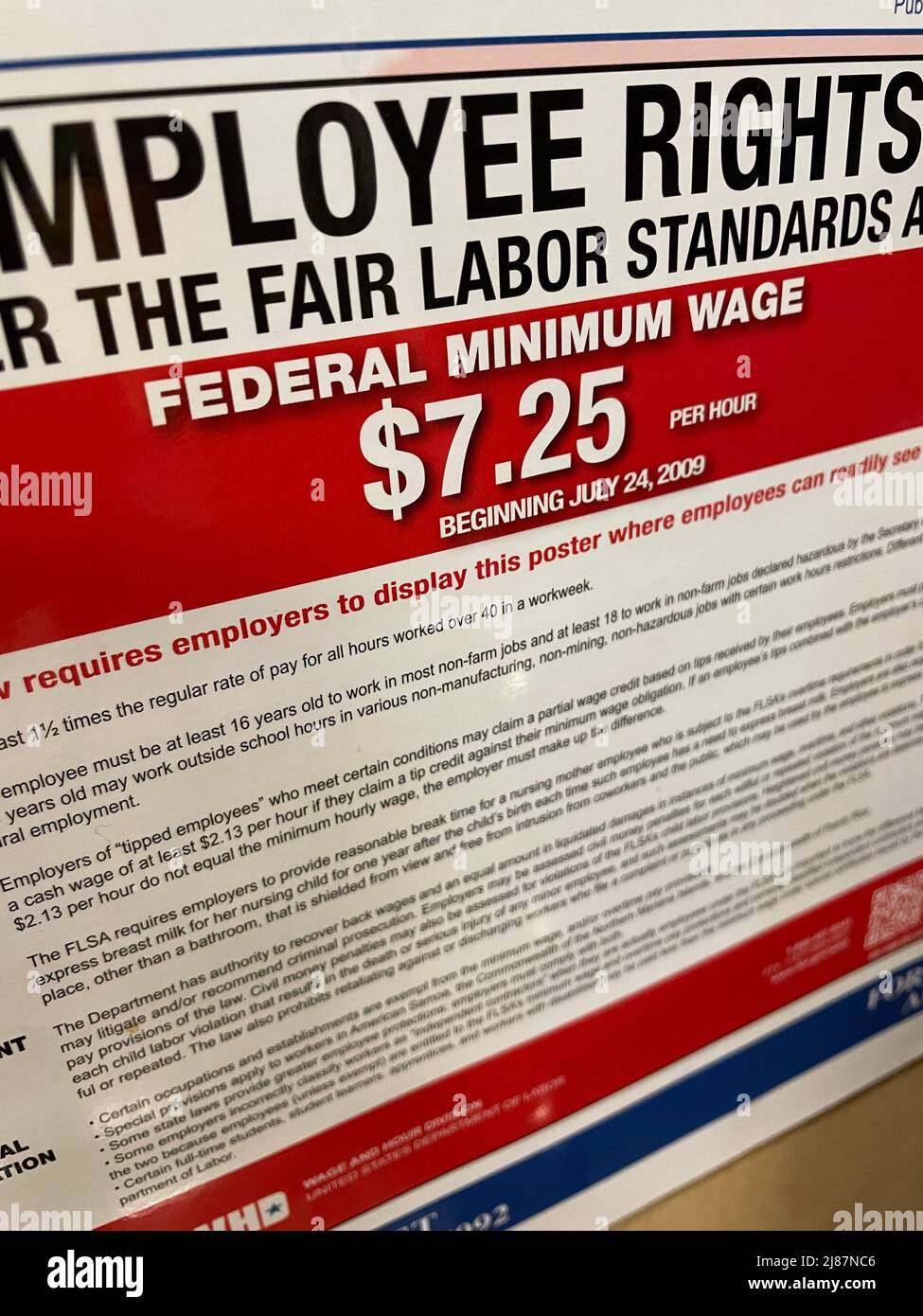 Federal popular initiative hi-res stock photography and images - Alamy