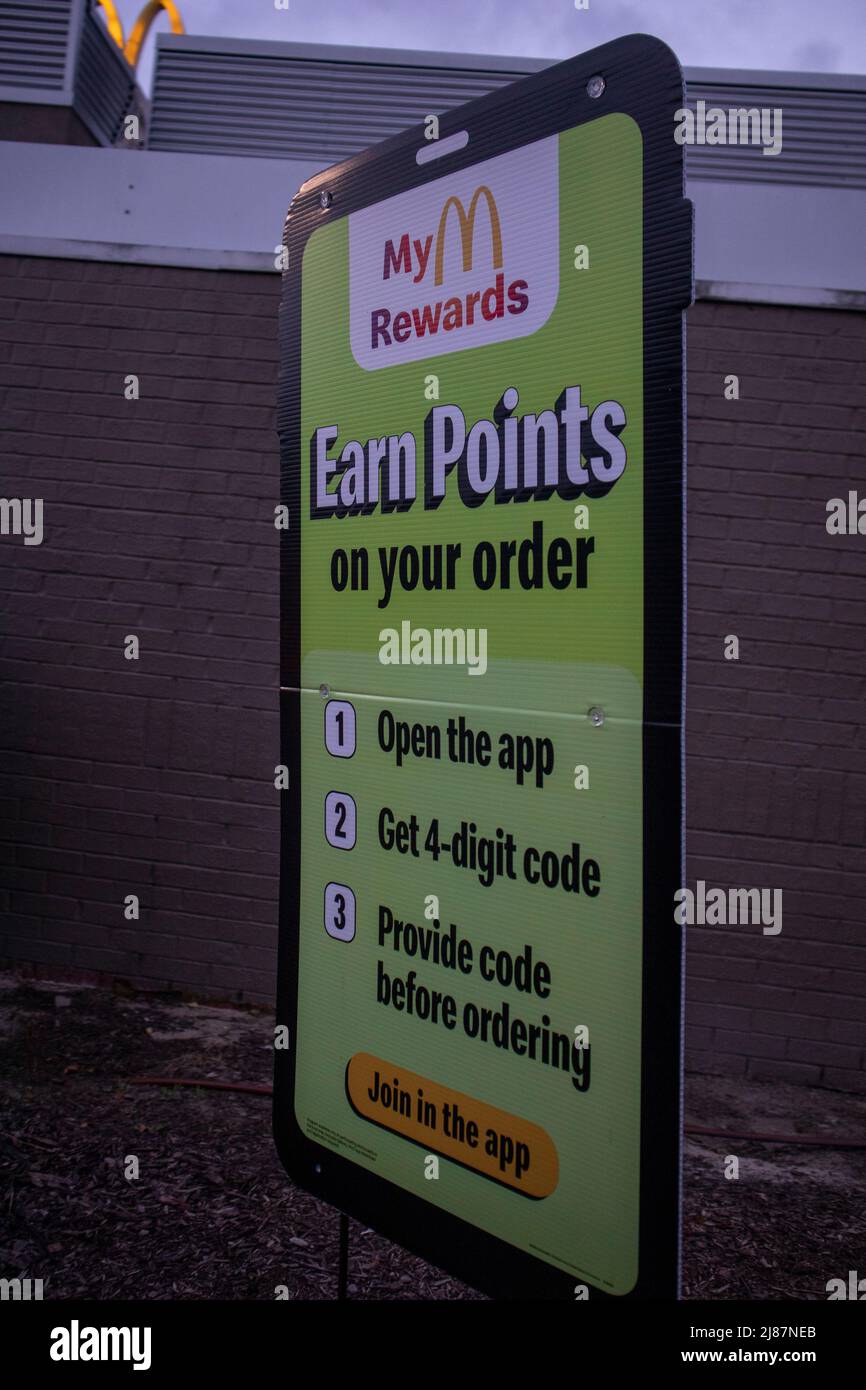 Earn points hi-res stock photography and images - Alamy