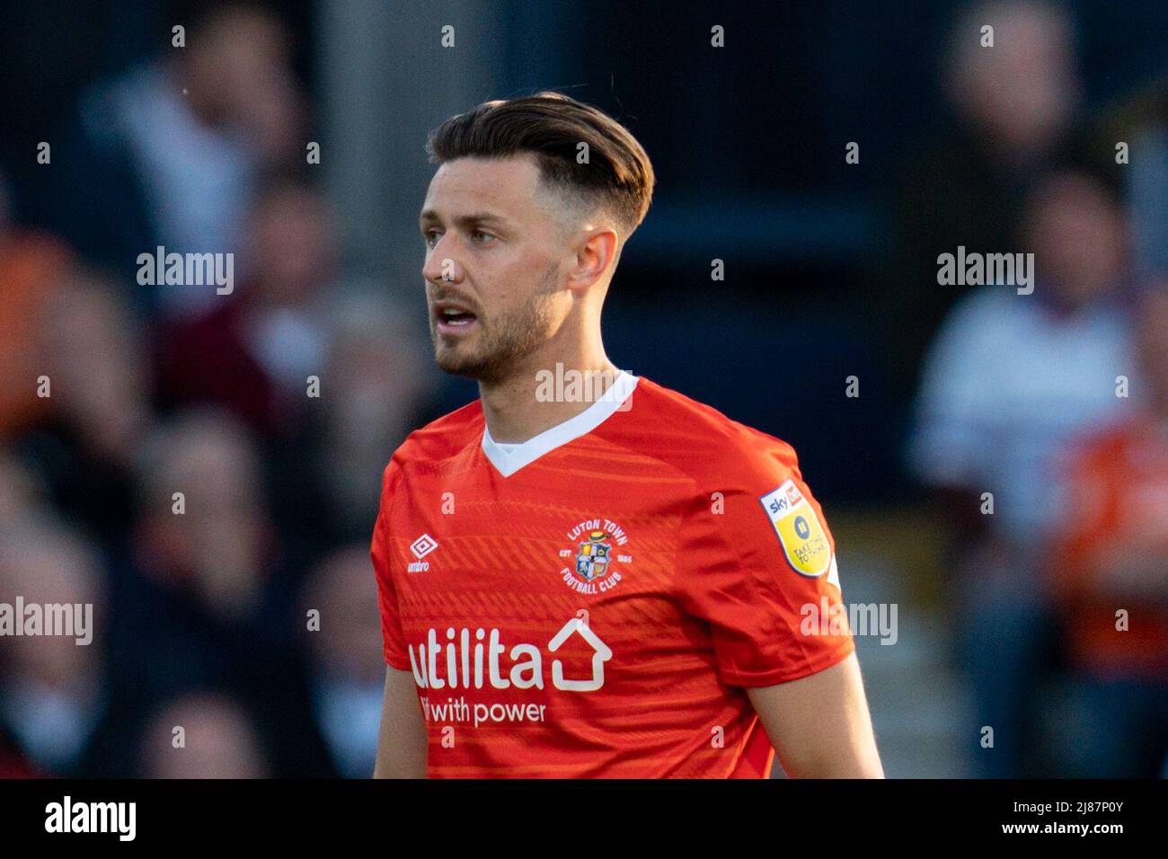 Cornick hi-res stock photography and images - Alamy