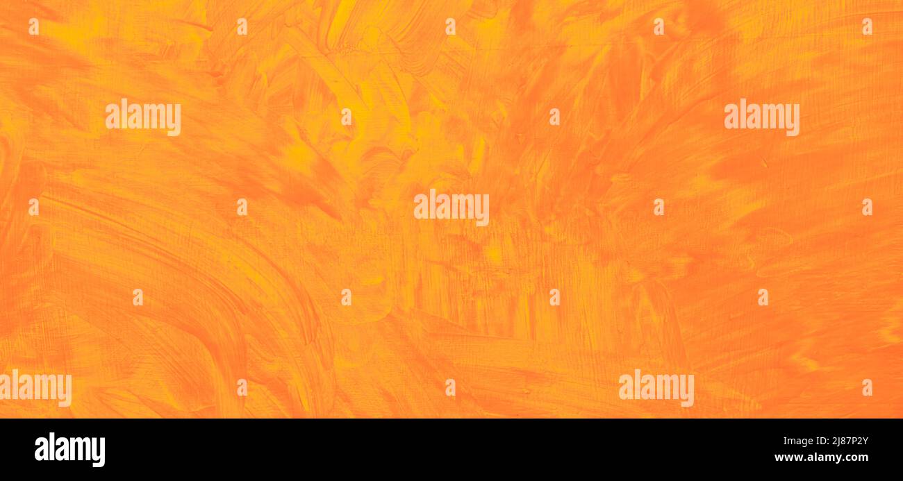 Horizontal background with copy space and surface texture closeup ...