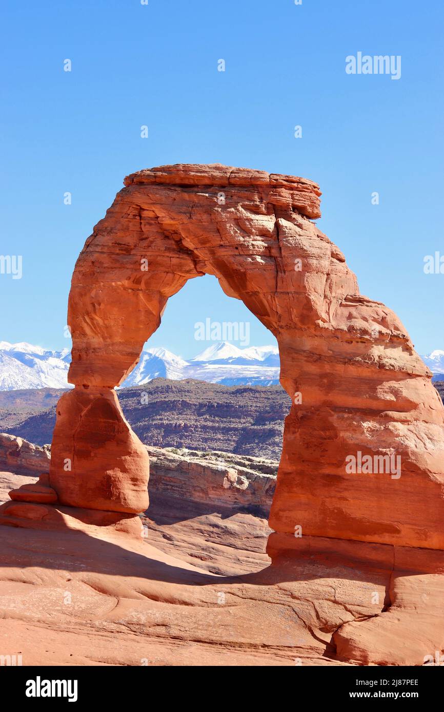 Delicate earth hi-res stock photography and images - Alamy